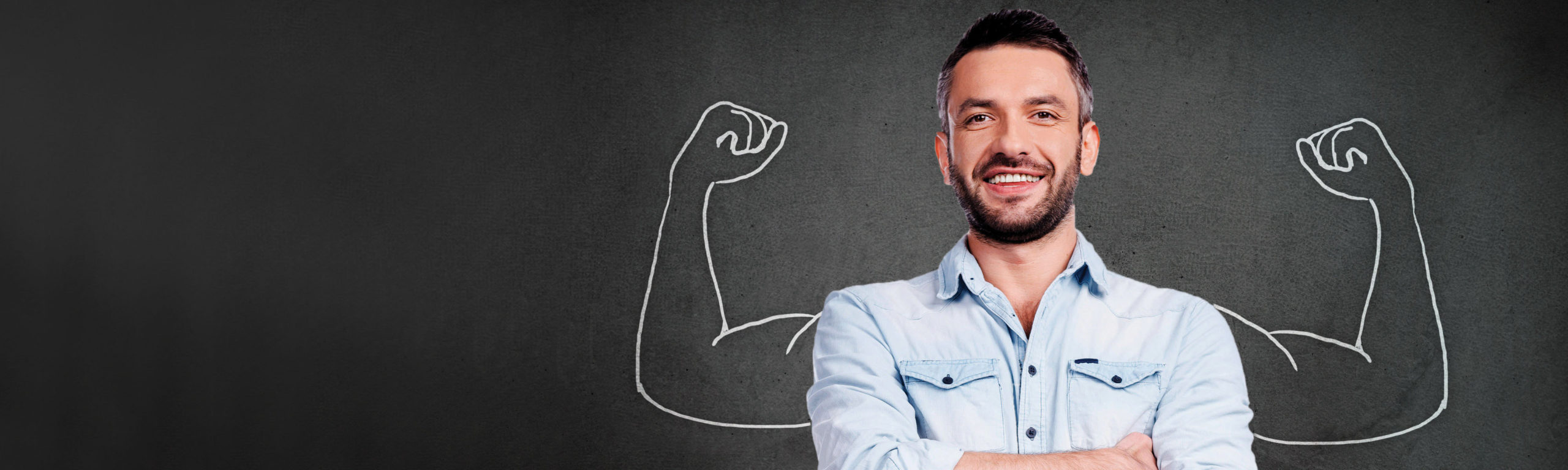 mens-health-challenge-hamilton-dalton - Vitruvian Health