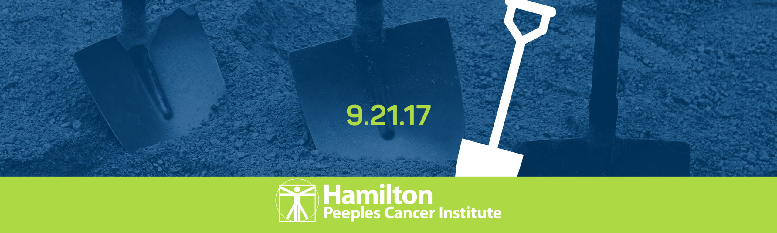 PCI Groundbreaking_Banner_Peeples - Vitruvian Health