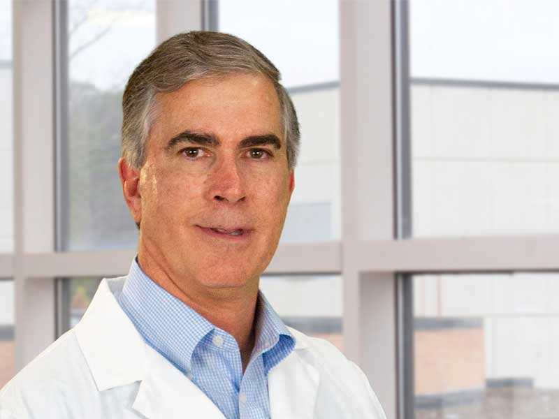 Daniel E. Marcadis, MD - Vitruvian Health
