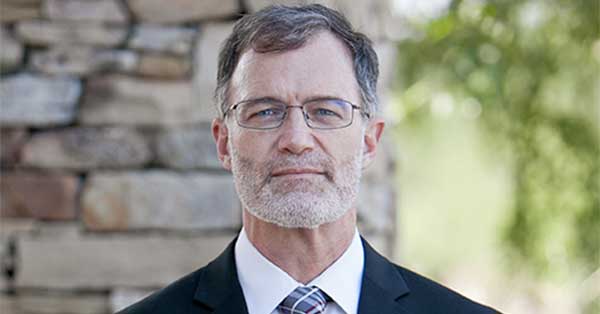 David Dinges, MD - Vitruvian Health