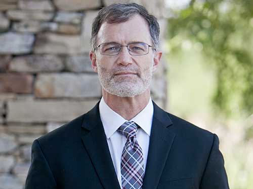 David Dinges, MD - Vitruvian Health