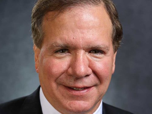 John Antalis, MD - Vitruvian Health