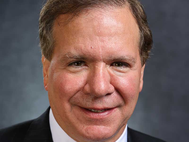 John Antalis, MD - Vitruvian Health