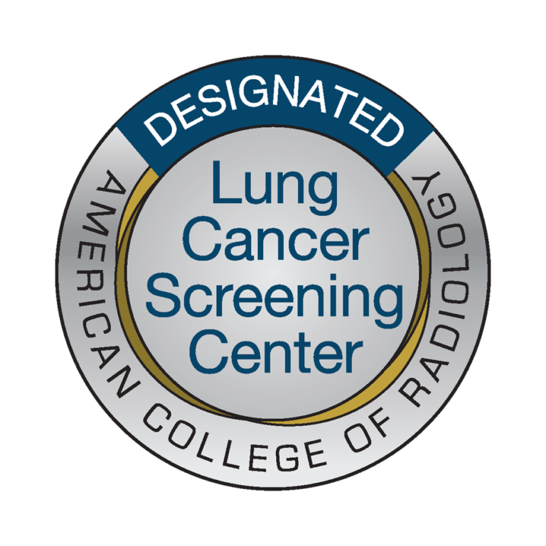 Imaging + Diagnostic Laboratory - Vitruvian Health