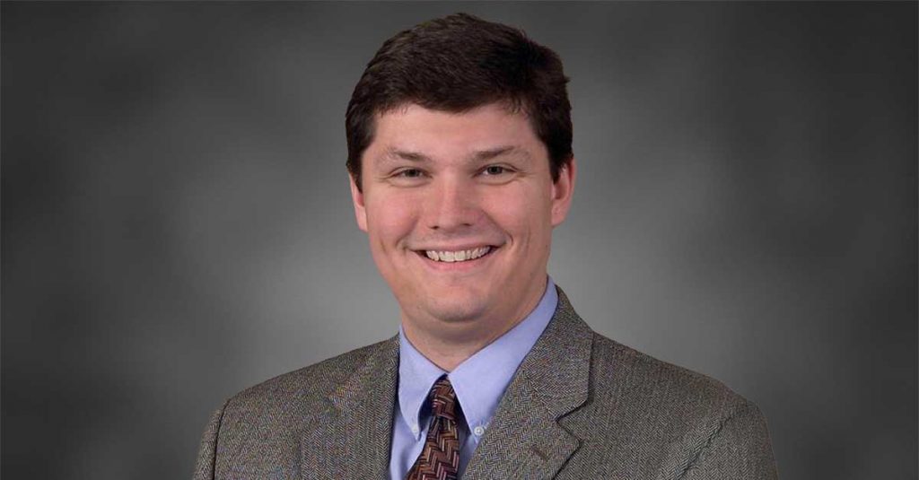 Matthew-Smith,-MD-1200.jpg- Vitruvian Health