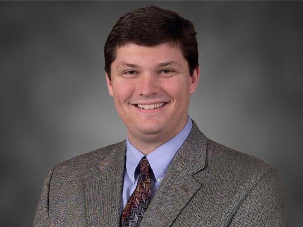 Mathew Smith, MD - Vitruvian Health
