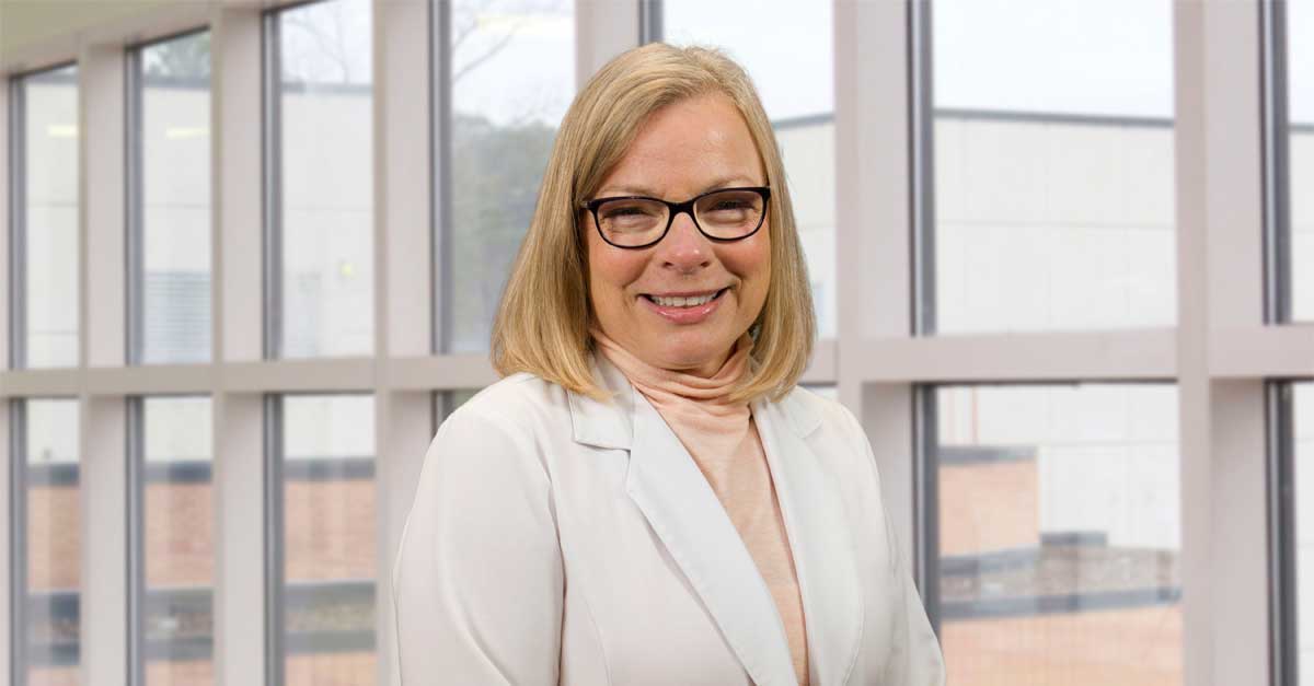 Nancy-Giammarella,-NP_hamilton-physician-group-varnell-convenient-care ...