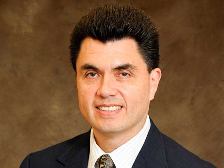 Jaime Ponce, MD, FACS - Vitruvian Health