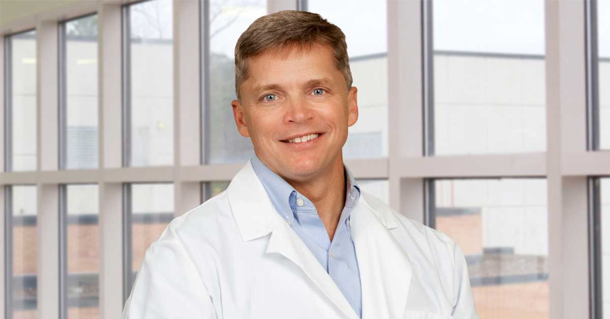 Richard F. Fromm, MD, FACS - Vitruvian Health