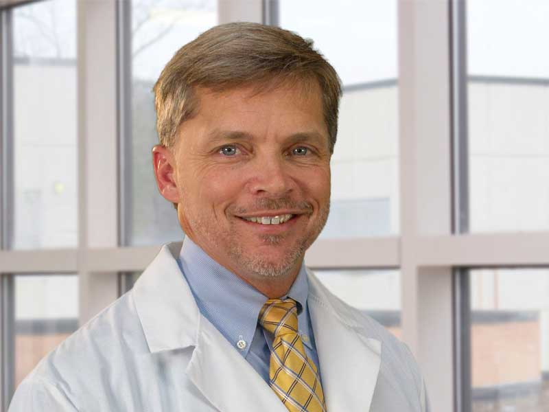 Richard-Fromm,-MD_1 - Vitruvian Health