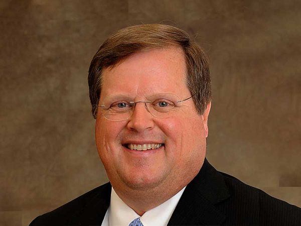 Wesley Stuckey, MD - Vitruvian Health