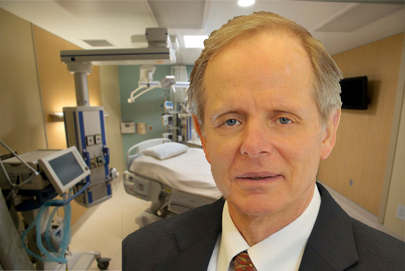 WilliamLumpkin - Vitruvian Health