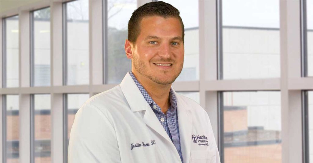 Justin-Hare,DO-1200 - Vitruvian Health