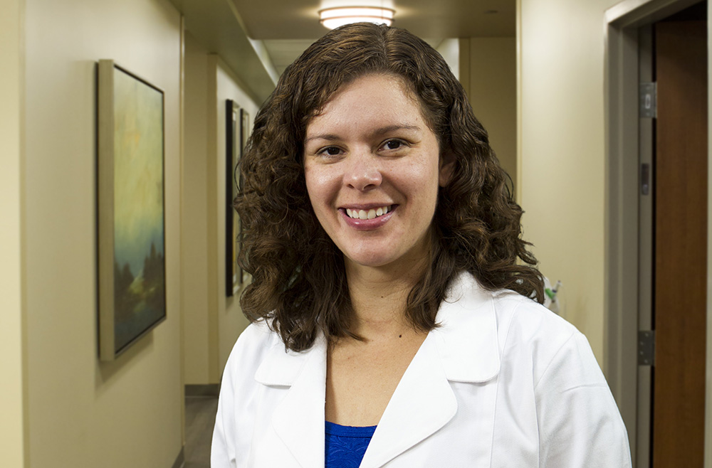Alexandra Feliciano, MD_WEB - Vitruvian Health
