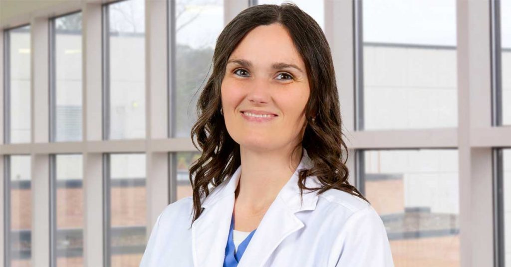 Jessica-Sanders,-FNP-C-1200 - Vitruvian Health