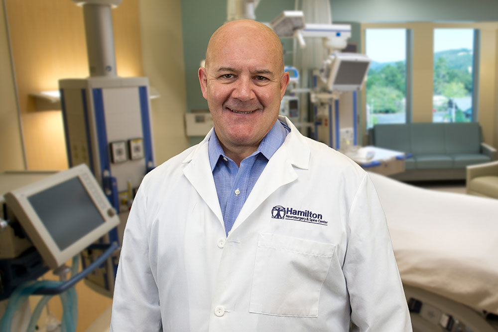 Samuel Critides, MD_pr - Vitruvian Health