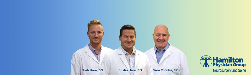 Neurosurgery_Spine_banner - Vitruvian Health