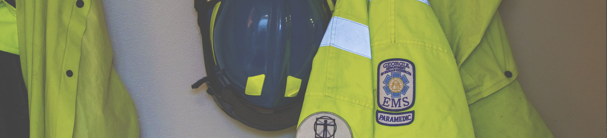 Hamilton_EMS_banner - Vitruvian Health