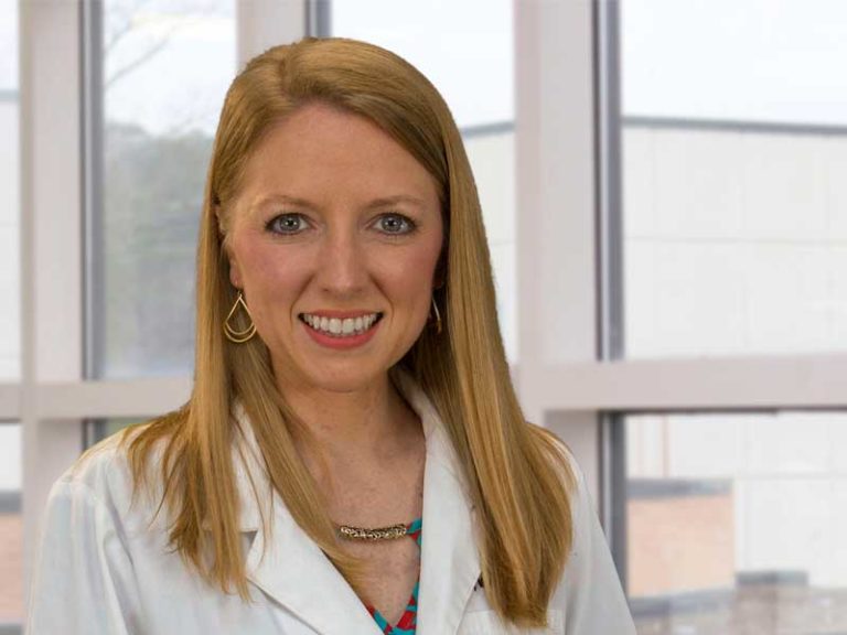 Megan P. Brown, MD - Vitruvian Health