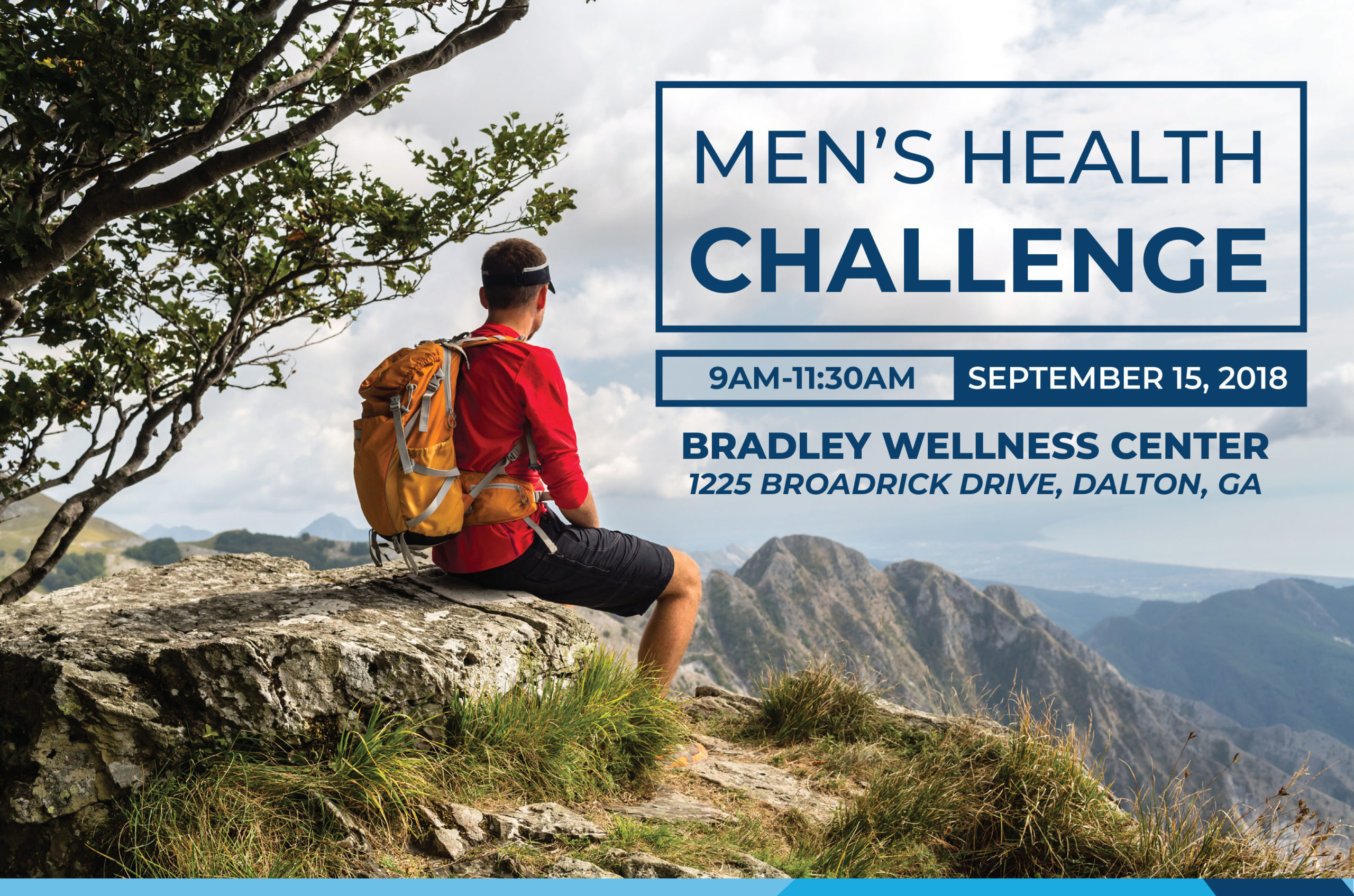 mens-health-challenge-poster-8-2018-v3 - Vitruvian Health