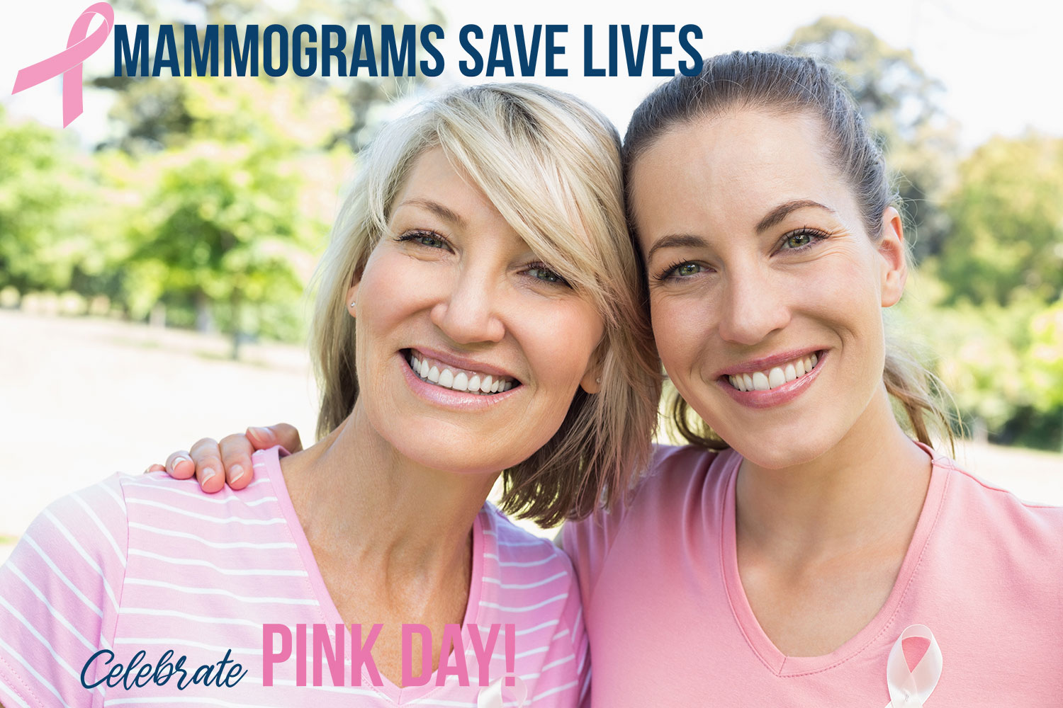 hamilton-pink-day-dalton - Vitruvian Health