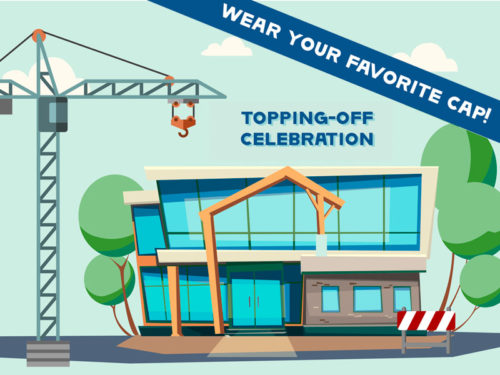 topping-off-800 - Vitruvian Health