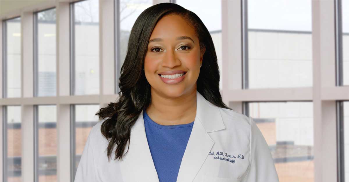 Chantal-Lewis,-MD-1200 - Vitruvian Health