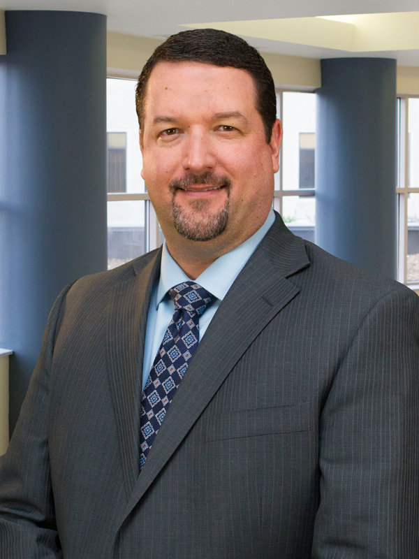 Tyler-Kendall - Vitruvian Health