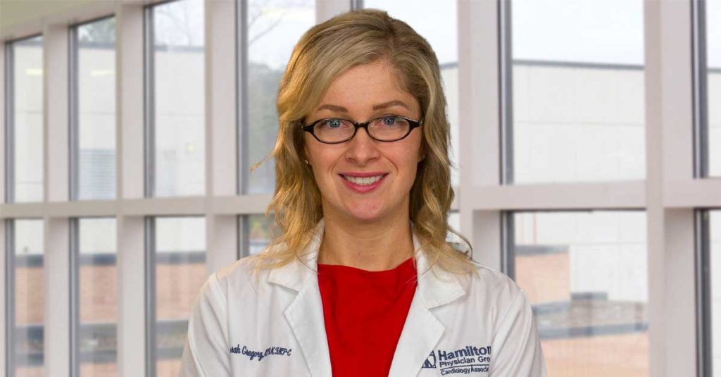 Sarah-Gregory,-FNP-C_LINK - Vitruvian Health