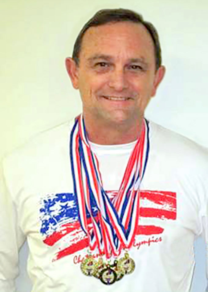 BWC-RandyRussell - Vitruvian Health