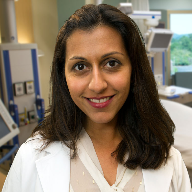 Harleen-Singh,-MD - Vitruvian Health