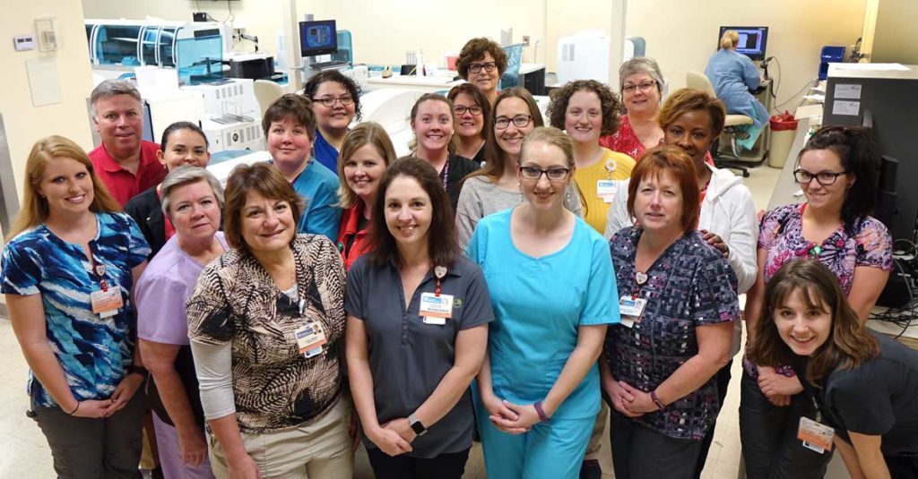 Lab-Week_2019-LINK - Vitruvian Health