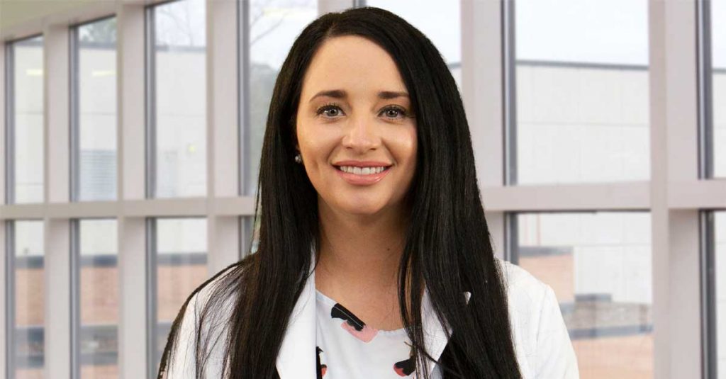 Amy-Garner,-FNP-1200 - Vitruvian Health