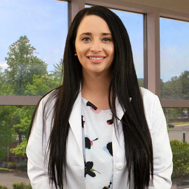 Amy-Garner,-FNP_GMB - Vitruvian Health