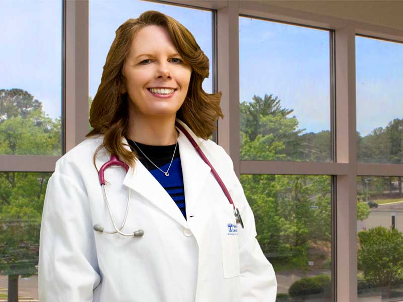 Susan-Yates,-NP-hamilton-neurosurgery-spine-back-pain - Vitruvian Health