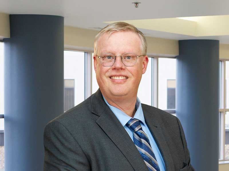 Andrew-Bland,-MD-800hamilton-health-care-system-chief-medical-officer ...