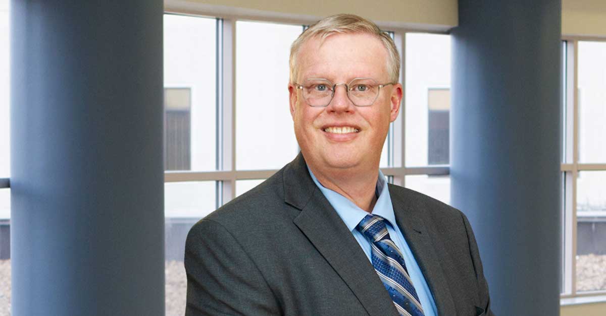 Andrew-Bland,-MD-LINKhamilton-health-care-system-chief-medical-officer ...