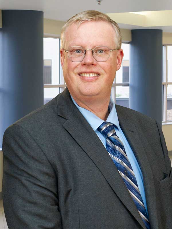 Andrew-Bland,-MDhamilton-health-care-system-chief-medical-officer ...