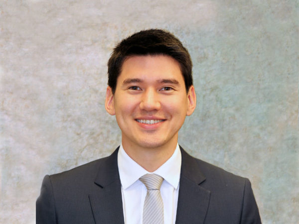 Joshua F Hendrix, MD - Vitruvian Health
