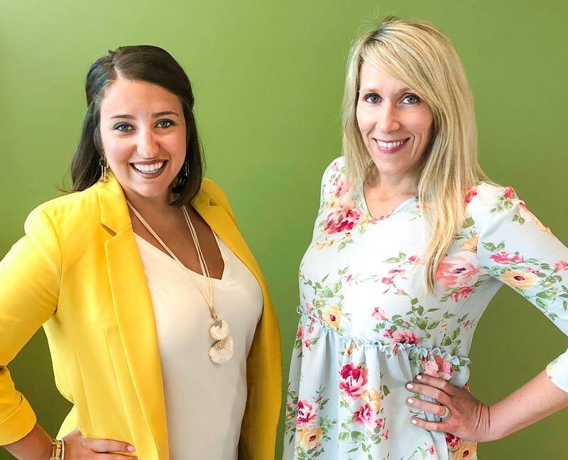 anna-shaw-champ-Jessica-Jennifer - Vitruvian Health