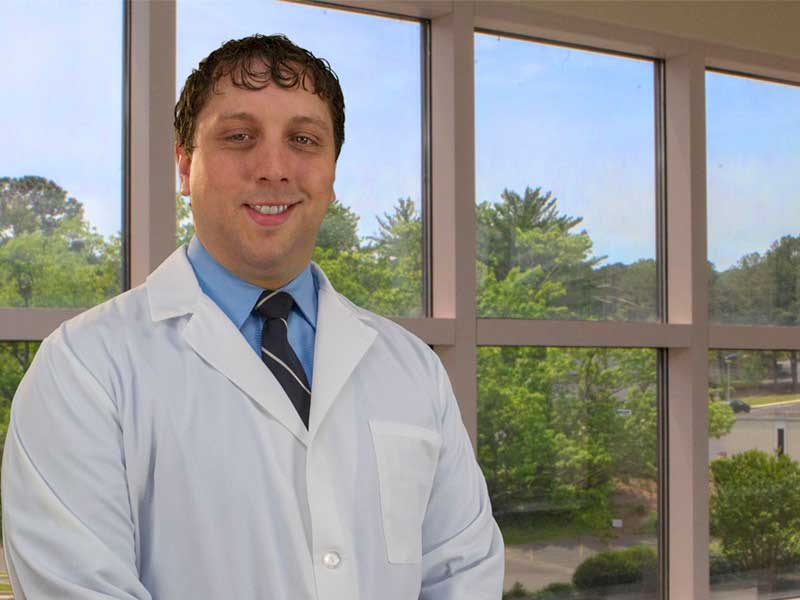 hamilton-health-care-system-general-surgery-surgeon-dalton-chattanooga ...