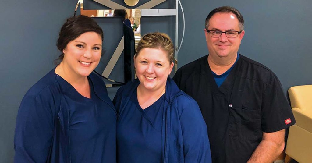 DAISY-leader-brandy-salzar-hamilton-LINK - Vitruvian Health