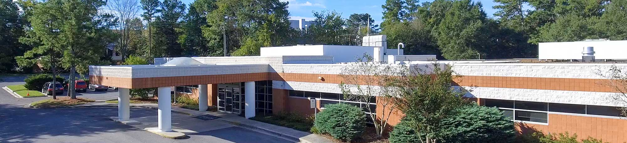 hamilton-diagnostics-dalton-imaging - Vitruvian Health