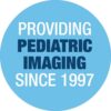 Imaging + Diagnostic Laboratory - Vitruvian Health