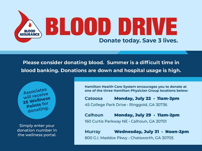 hamilton-summer-blood-drive_800 - Vitruvian Health