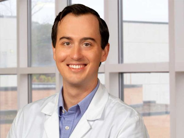 Lee E Connor, MD - Vitruvian Health