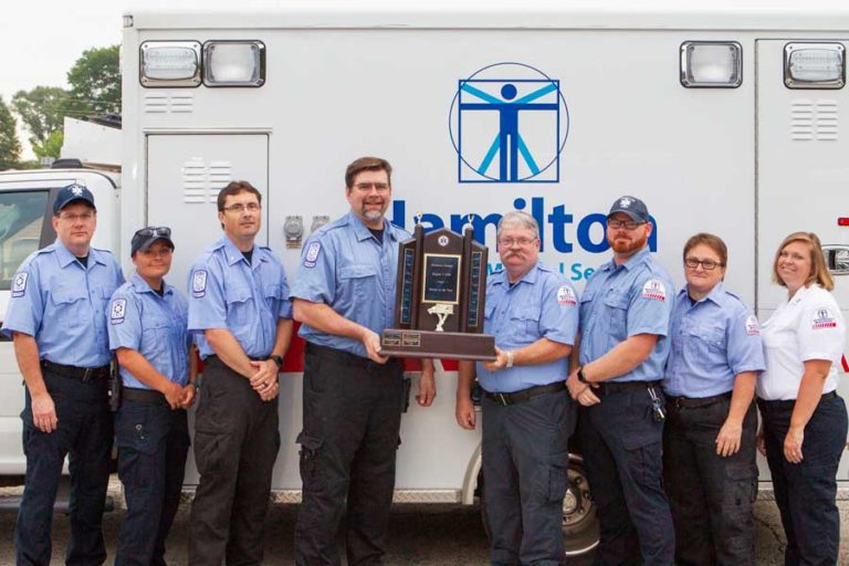 hamilton-health-care-ems-gold-heart-award - Vitruvian Health