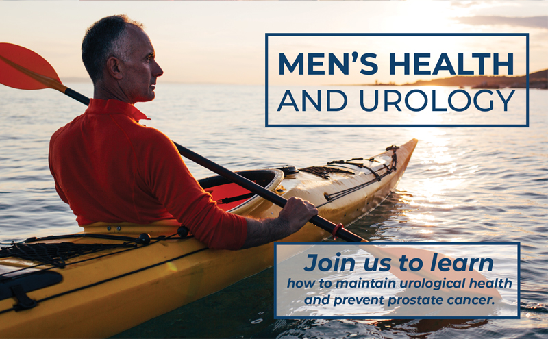 mens-health-challenge-800 - Vitruvian Health