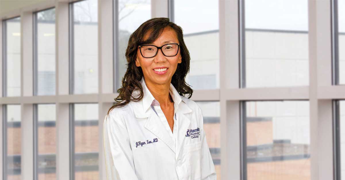 Ji-Hyun-Lee,-MD_LINK - Vitruvian Health