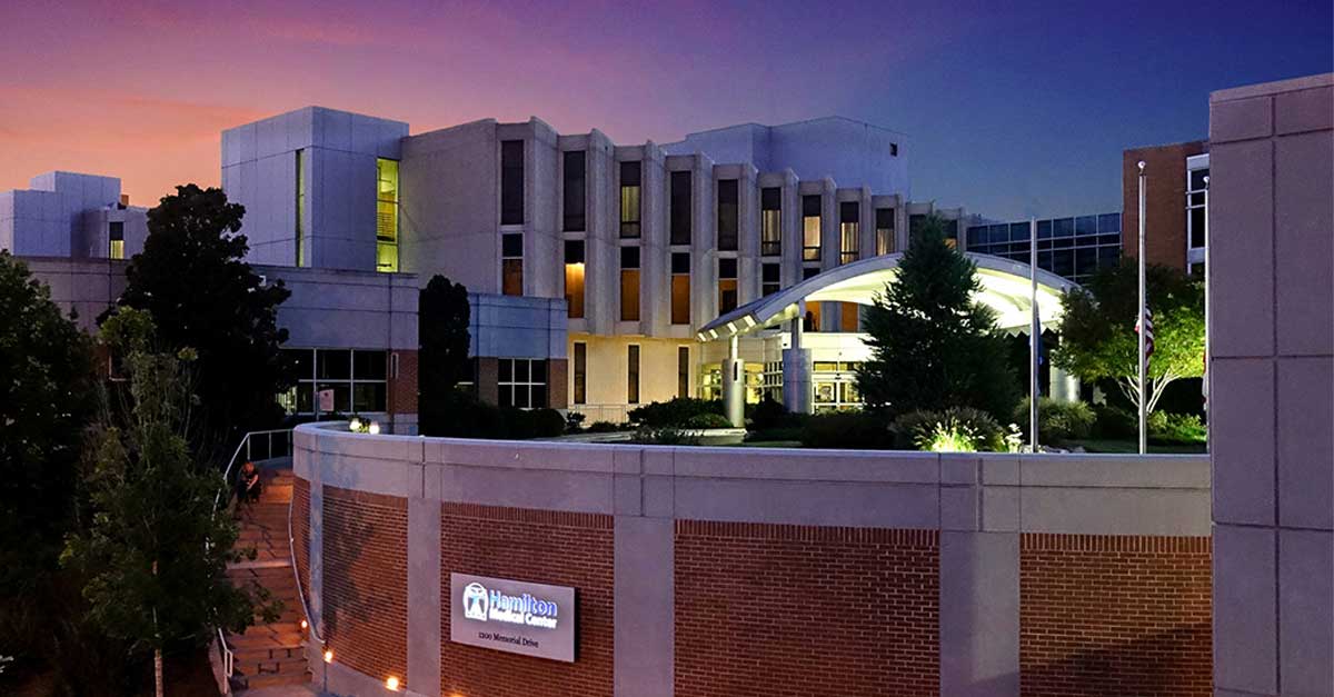hamilton-health-care-system-open-heart-surgery - Vitruvian Health